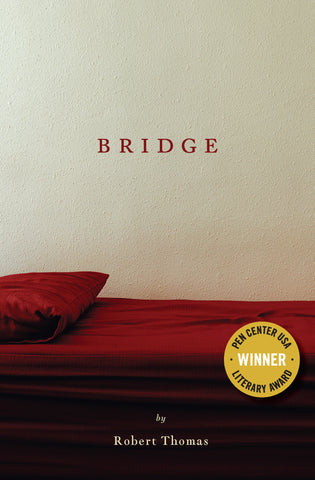 Bridge – BOA Editions, Ltd.