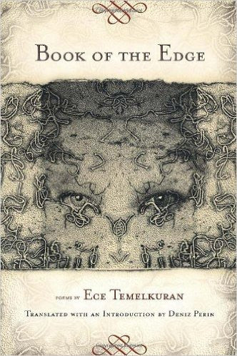 Book of the Edge – BOA Editions, Ltd.